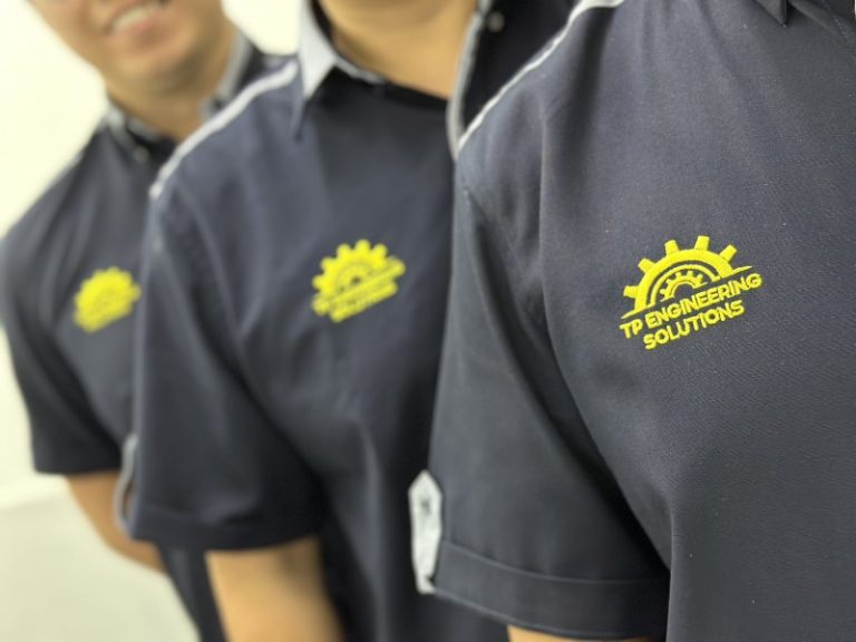 TPE Engineering Solutions - Fire Safety and Protection Specialist