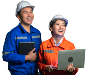 TPE Engineering Solutions - Fire Safety and Protection Specialist